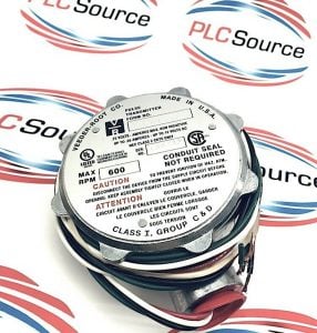 VEEDER-ROOT 767181-327