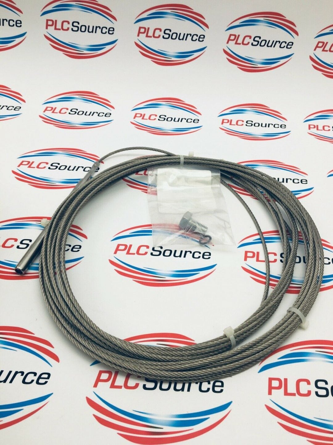 ENDRESS+HAUSER 71112779