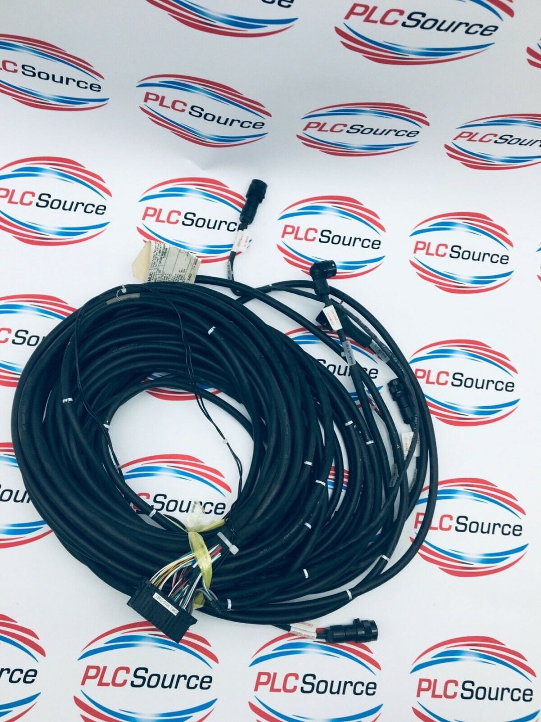 FANUC A660-8015-T881