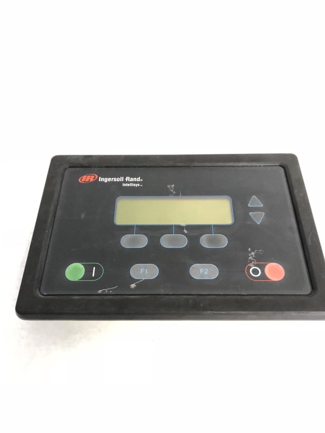 Ingersoll Rand SGN Intellisys Controller 54641196, (H331)