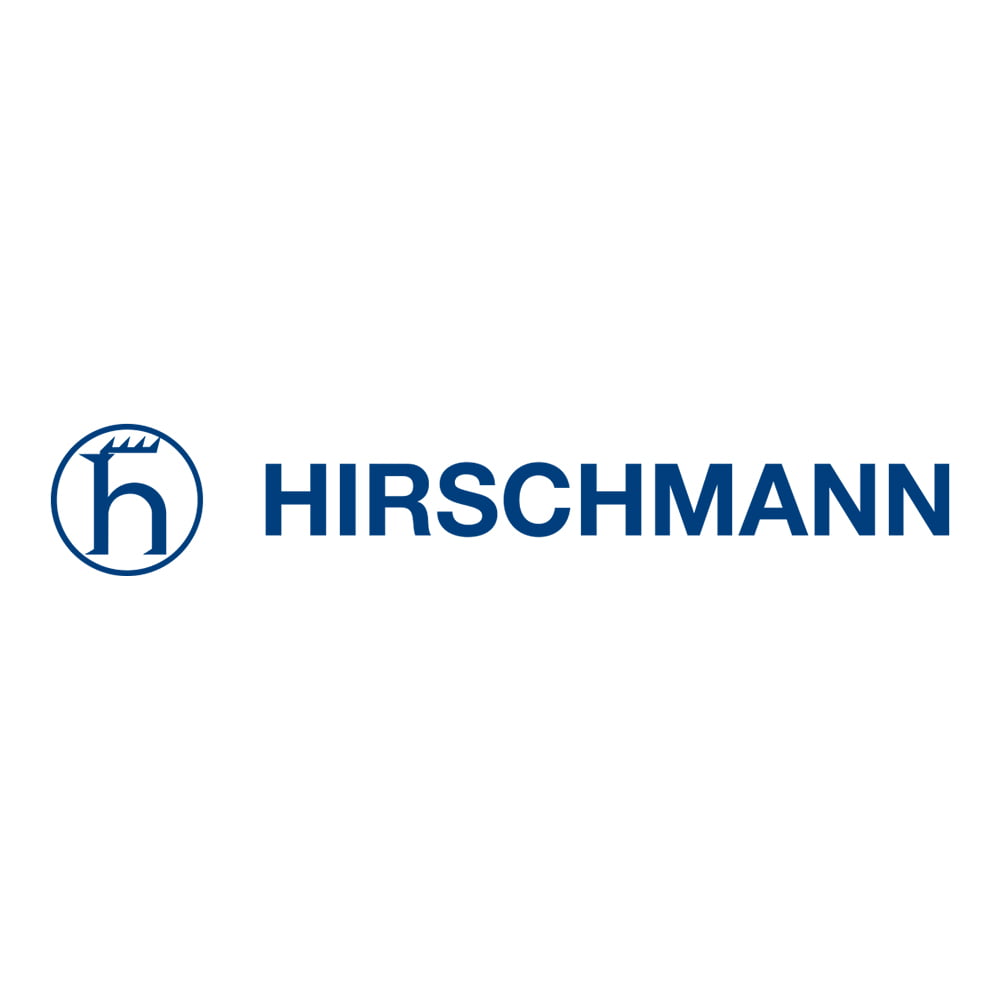 Hirschmann Archives - everythingMRO
