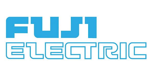 Fuji Electric Parts - everythingMRO