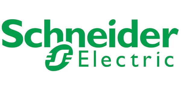 Schneider Electric Parts - everythingMRO